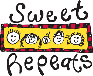 Sweet Repeats Atlanta